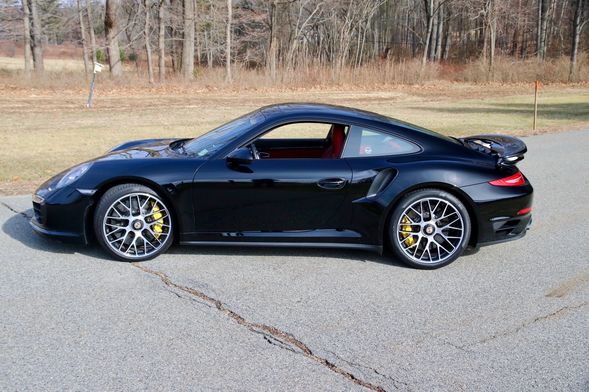 Sitemapcdatahttpsomobeldreferenzcominspiring 2015 Porsche Turbo S 0 60 Pictures